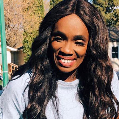 Saskatoon House of Braids – Exceeding your expectations